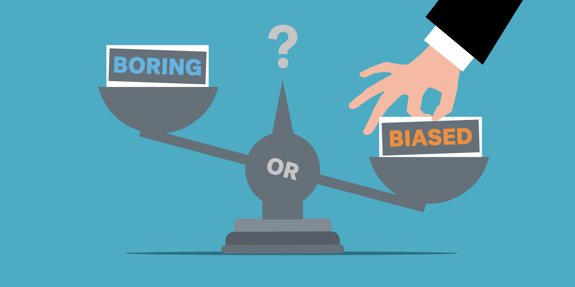 Textio AI – Textio