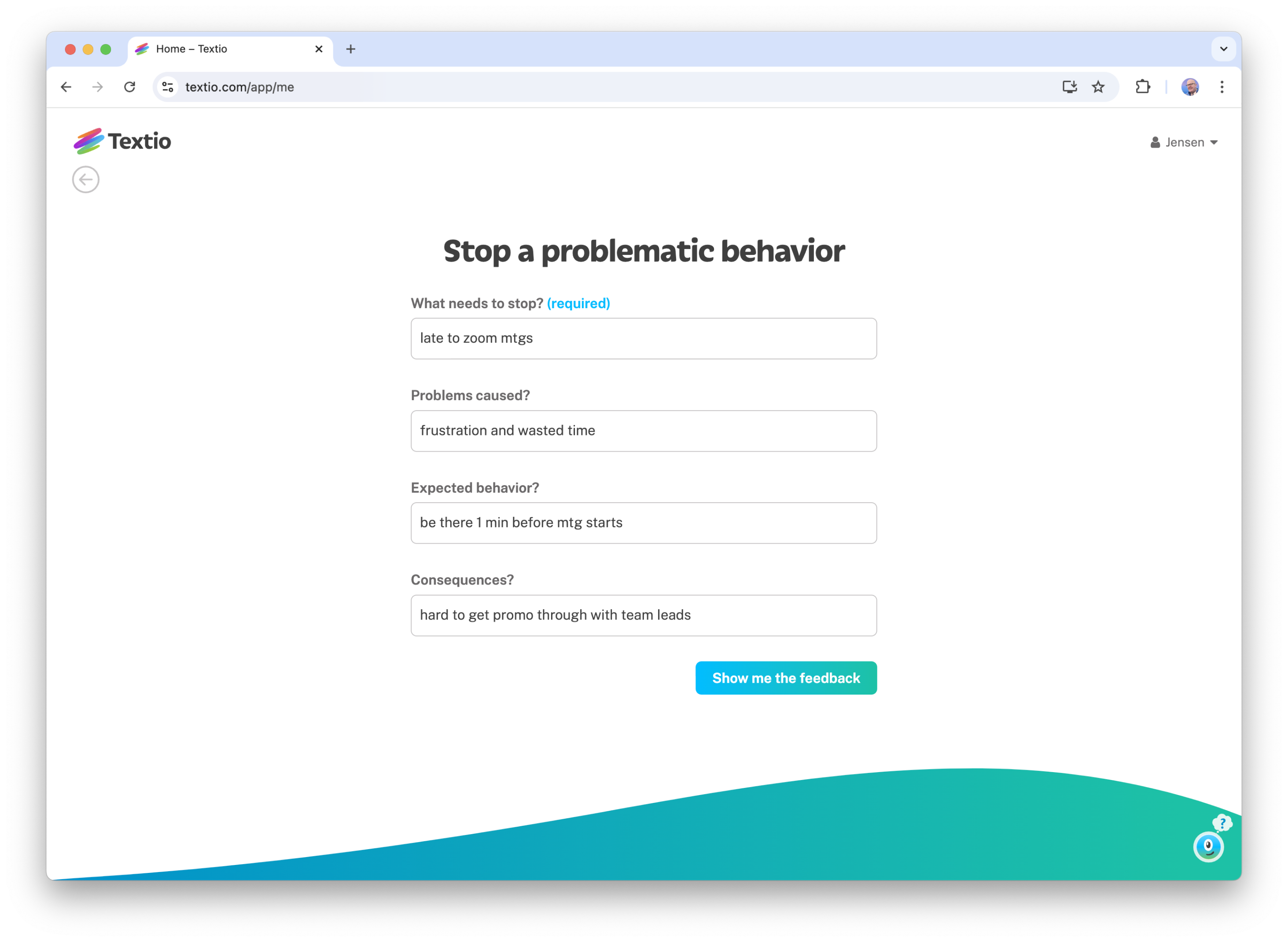 Textio for managers debuts at HR Tech – Textio blog
