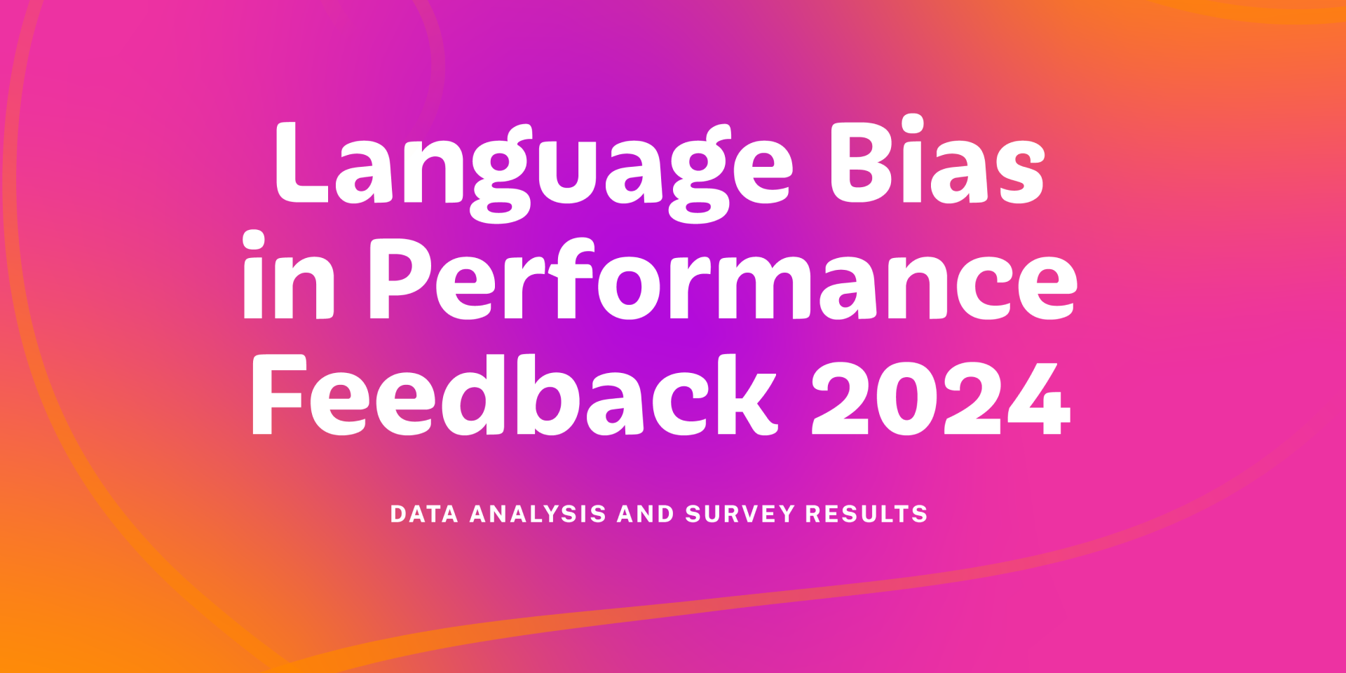 Textio AI – Textio