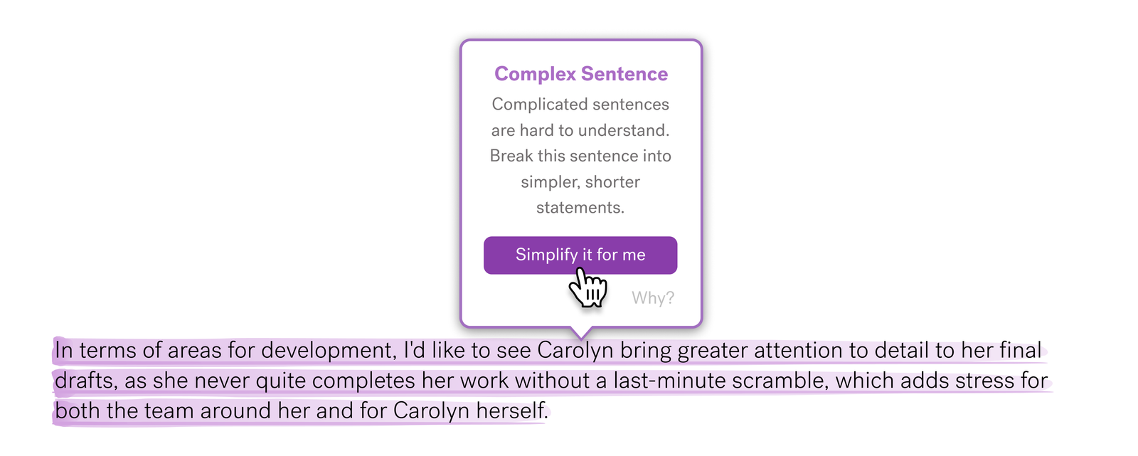 Mindful AI: Understanding training data and bias – Textio blog