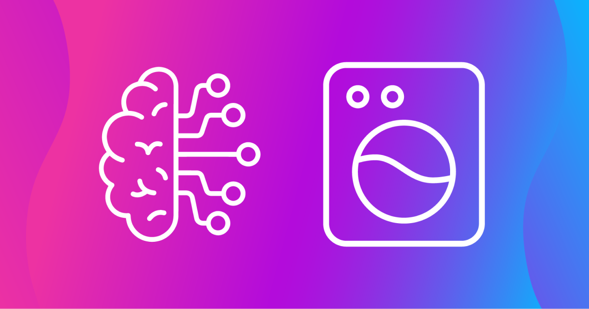 Subscribe for AI Washing updates – Textio