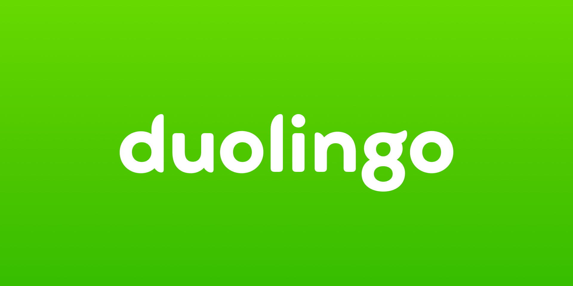 Duolingo case study – Textio