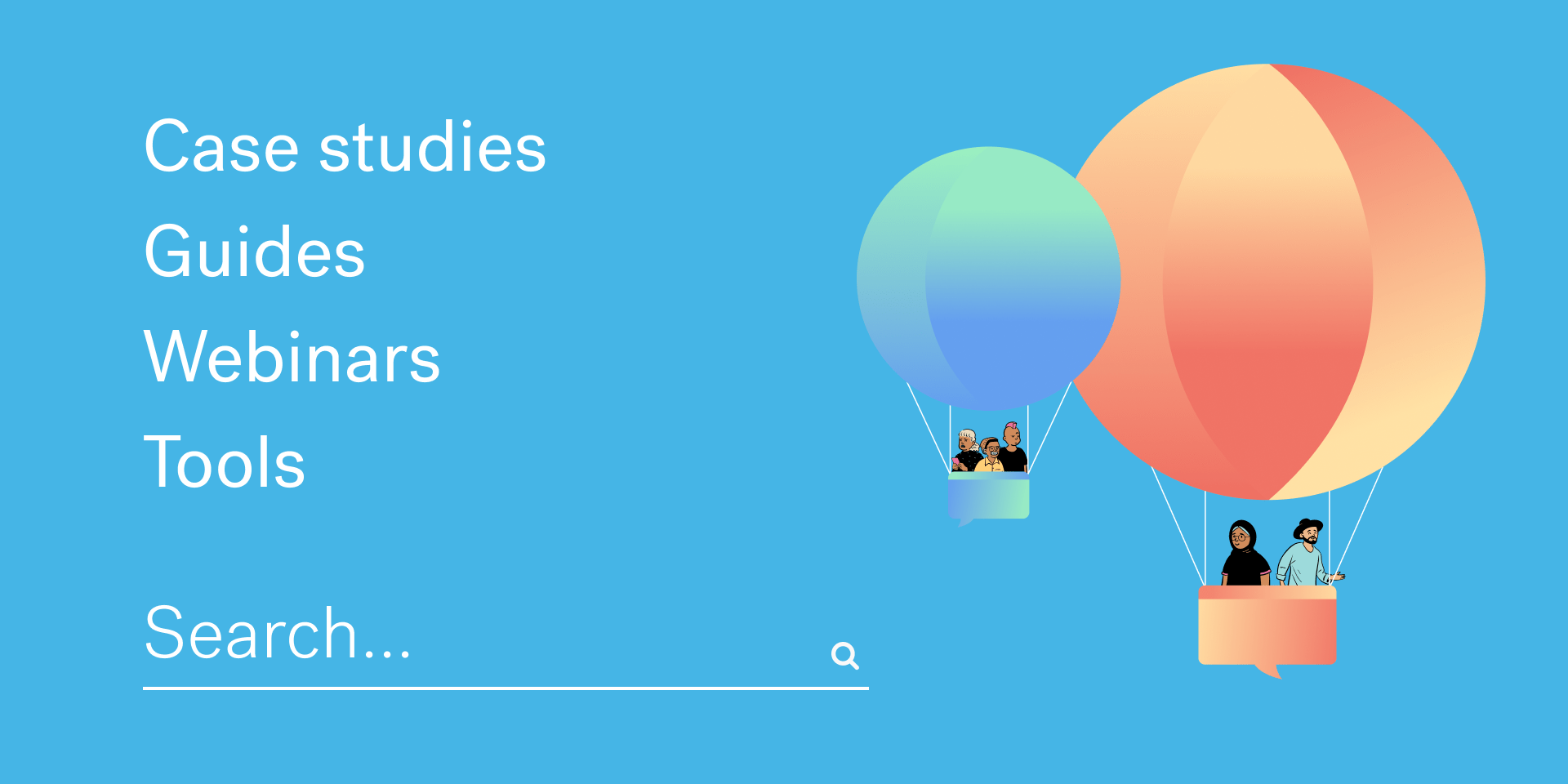 Case studies – Textio