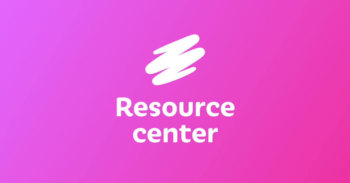 Resource center – Textio